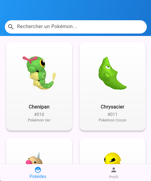 GitHub - James-TREMA/pokemons