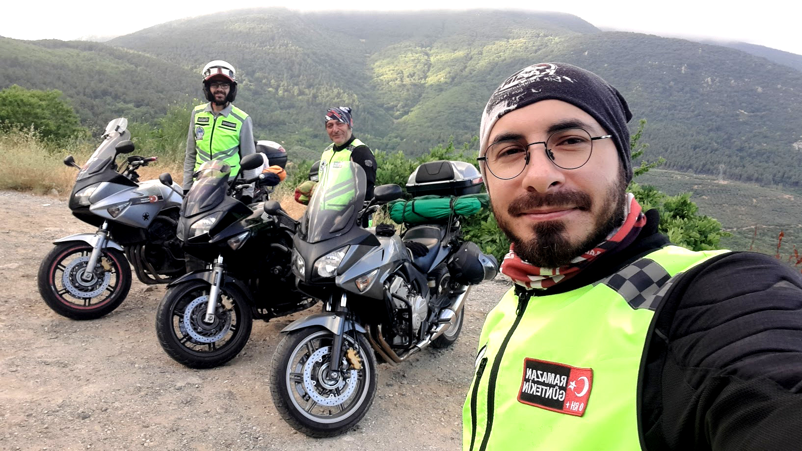 C44bb0a4d3c5526e92ff Jpeg Imageupload App